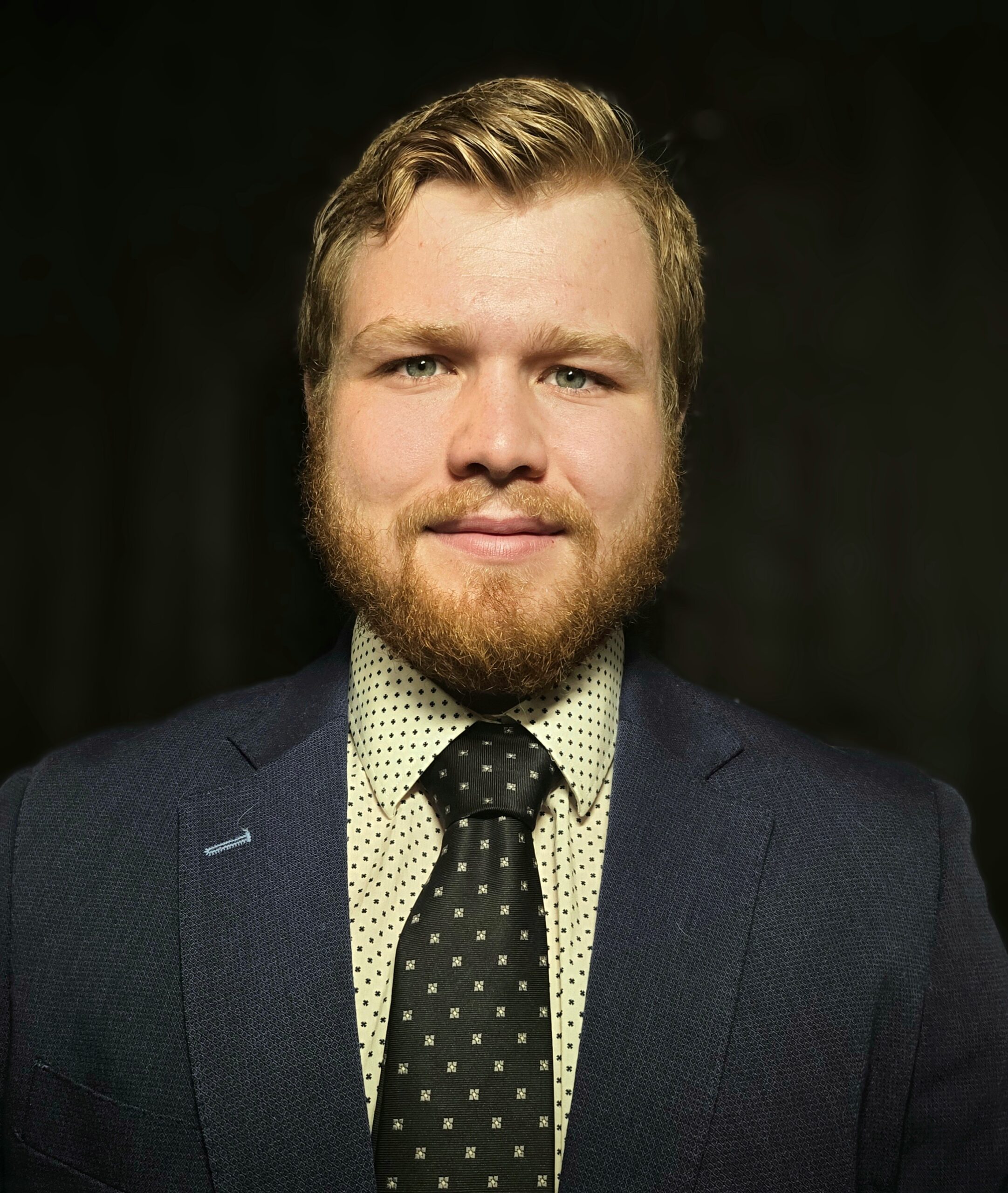 Coaching staff | Hockey Academy | CIHA