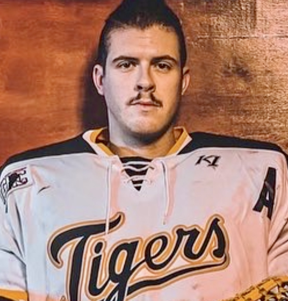Coaching staff | Hockey Academy | CIHA